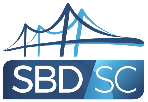 Eventos – SBD/SC