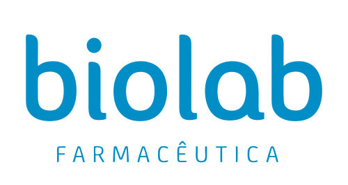 SBD/SC – Sociedade Brasileira de Dermatologia de Santa Catarina